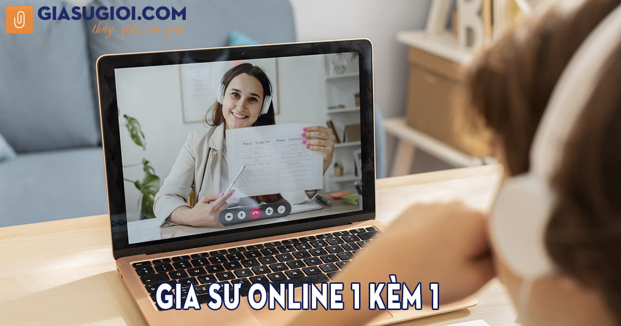 Gia Sư Online - Gia sư online 1 kèm 1 - Gia Sư Trực Tuyến - Tìm Gia Sư ...